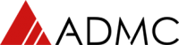 Contact - ADMC International