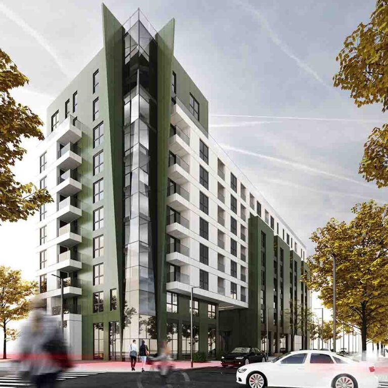 ADMC International - Building Your Visions, Creating Reality